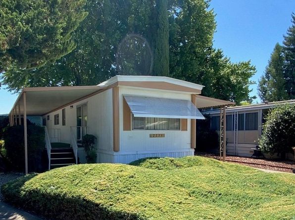 Sloughhouse Real Estate - Sloughhouse CA Homes For Sale | Zillow