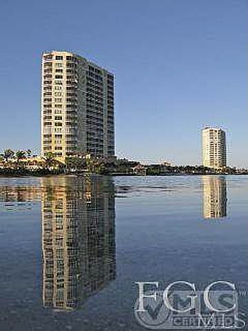 12701 Mastique Beach Blvd APT 1801, Fort Myers, FL 33908 | Zillow