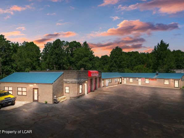 Archbald PA Real Estate - Archbald PA Homes For Sale | Zillow Archbald PA Real Estate - Archbald PA Homes For Sale | Zillow