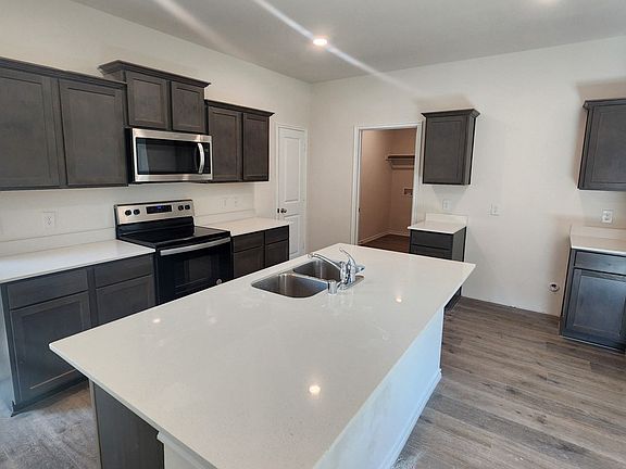 906 Country Rd, Royse City, TX 75189 | Zillow