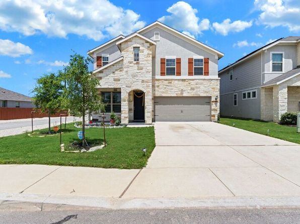 Houses For Rent in 78254 - 227 Homes | Zillow