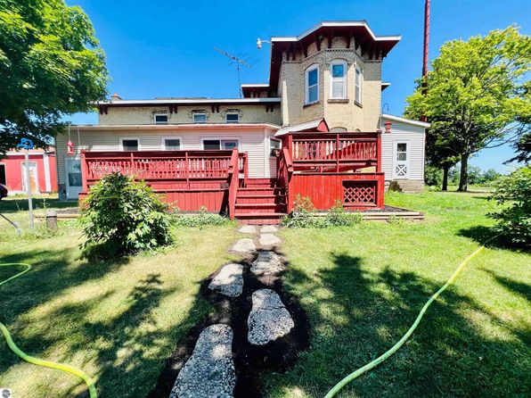 Muir Real Estate - Muir MI Homes For Sale | Zillow