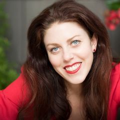 Christina Mistry - Real Estate Agent in Keller, TX - Reviews | Zillow