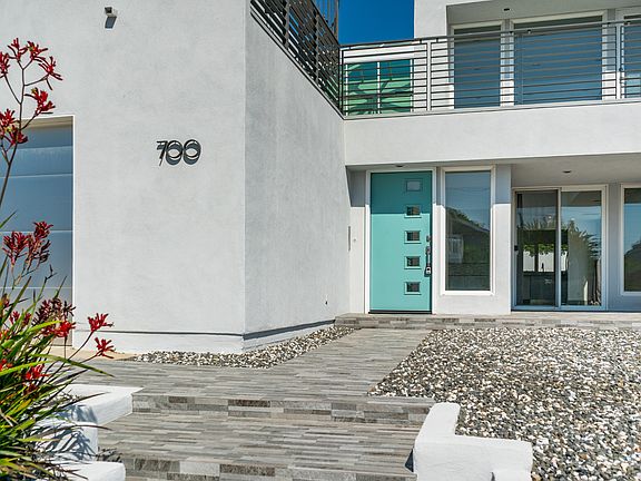 700 Taper Dr, Seal Beach, CA 90740 | Zillow