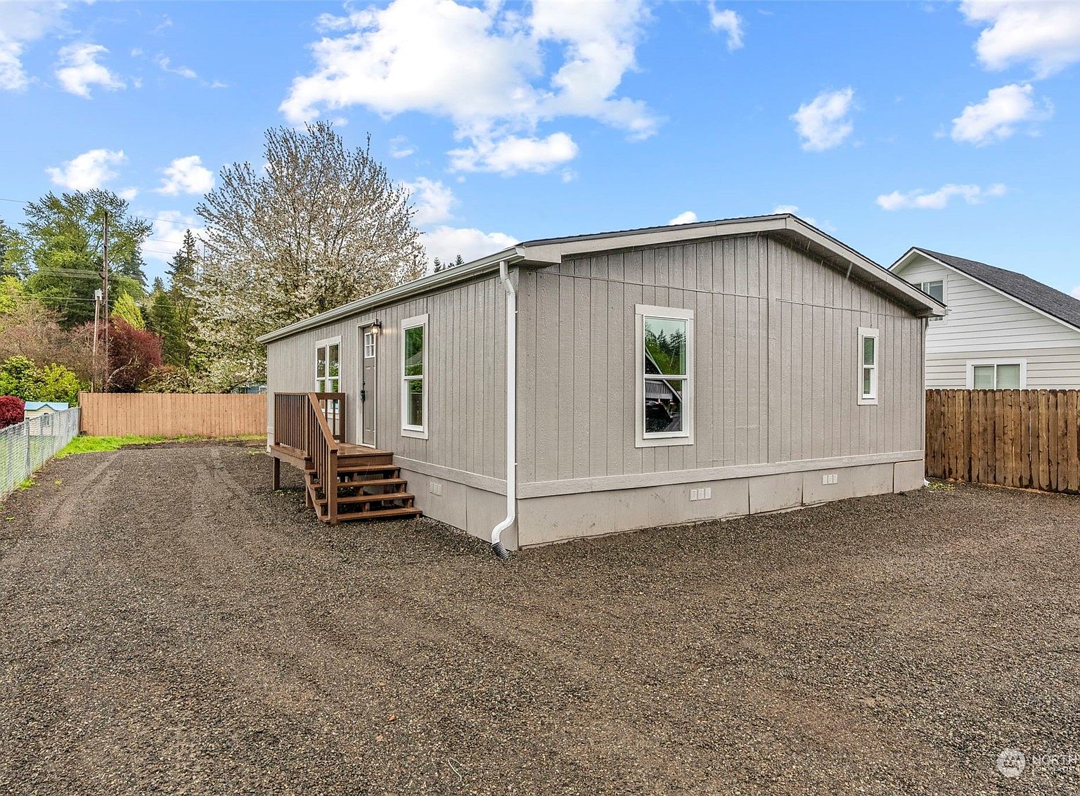 1104 NW Mill Avenue, Winlock, WA 98596 | Zillow
