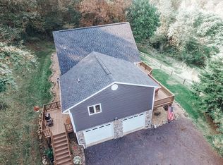 48 Callison Mill Rd, Middlebrook, VA 24459 | MLS #611588 | Zillow