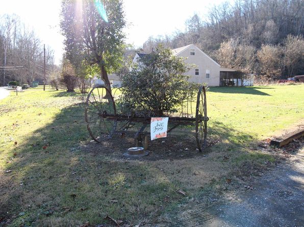 Barboursville Wv Real Estate Barboursville Wv Homes For Sale Zillow