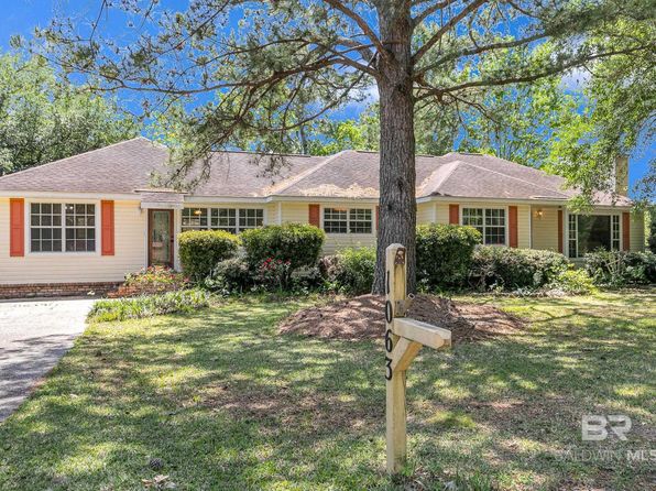 Loxley AL Real Estate - Loxley AL Homes For Sale | Zillow