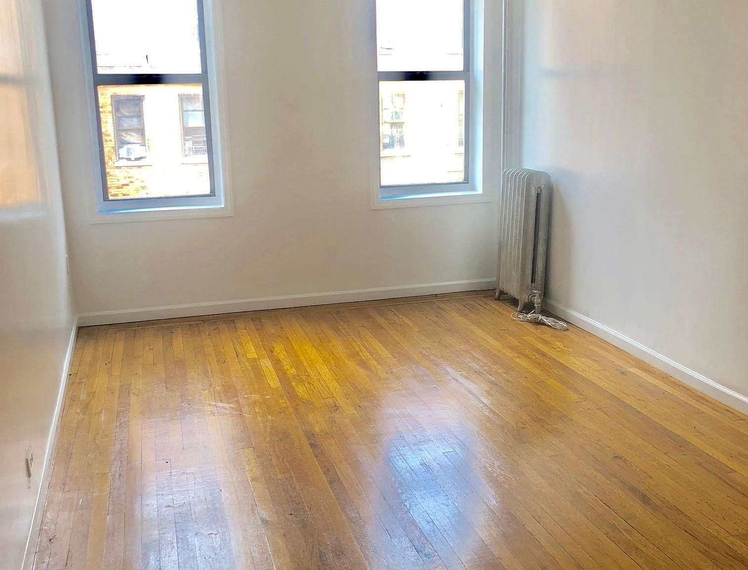 3006 Decatur Ave, Bronx, NY 10458 | Zillow