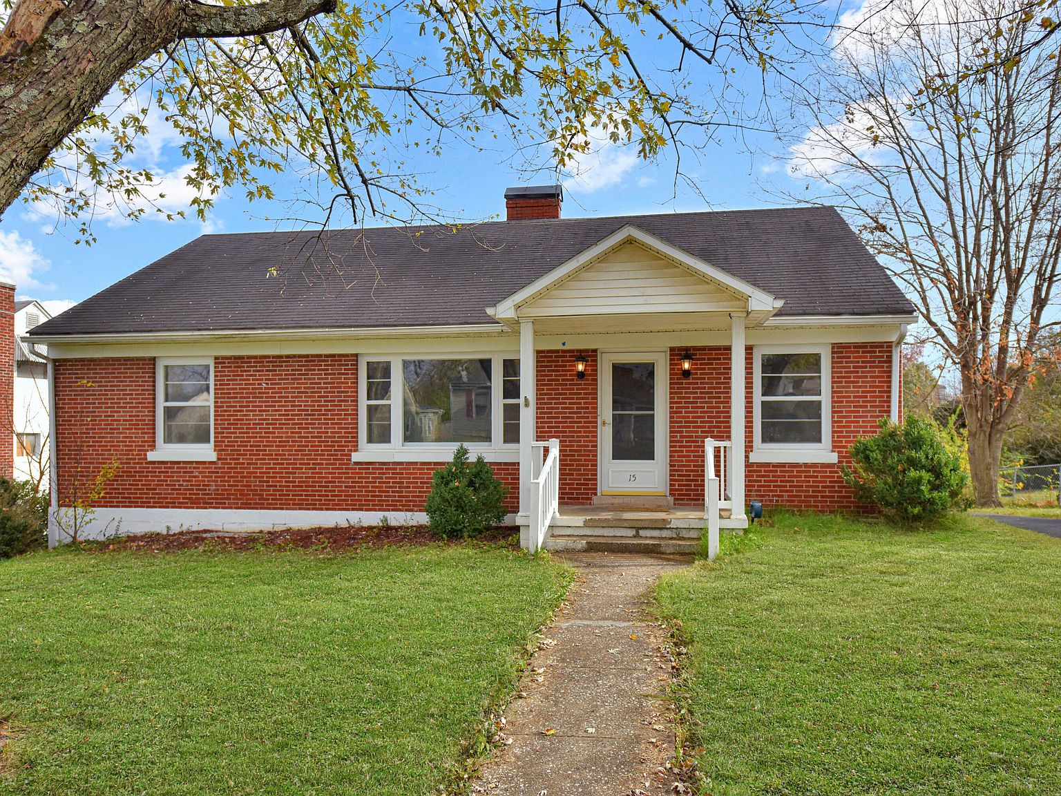 15 Finley Rd, Winchester, KY 40391 | Zillow