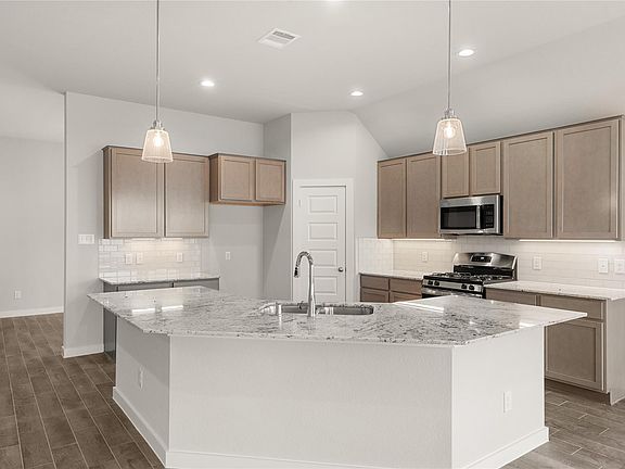 6726 Little Cypress Creek Trl, Humble, TX 77338 | MLS #73550638 | Zillow