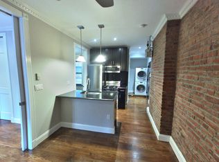 104 Riverside Dr APT A, New York, NY 10024 | Zillow