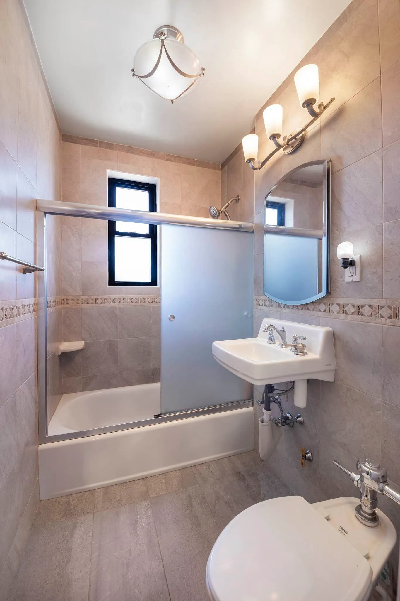 2229 Knapp Street #3B in Homecrest, Brooklyn | StreetEasy