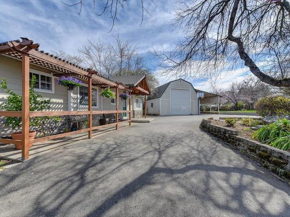 Newcastle Real Estate - Newcastle CA Homes For Sale | Zillow