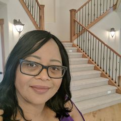 Tonya Stephens - Real Estate Agent in Mill Creek, WA - Reviews | Zillow