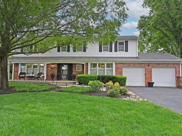 Madeira OH Real Estate - Madeira OH Homes For Sale | Zillow