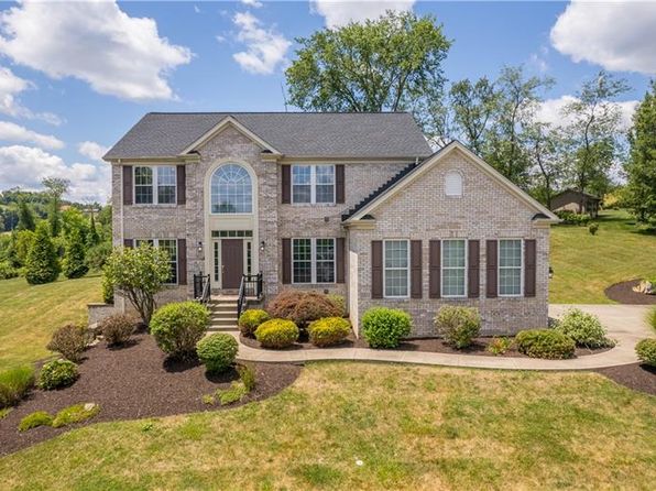 15057 Real Estate - 15057 Homes For Sale | Zillow