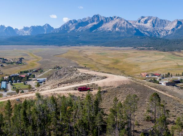 Stanley ID Real Estate - Stanley ID Homes For Sale | Zillow