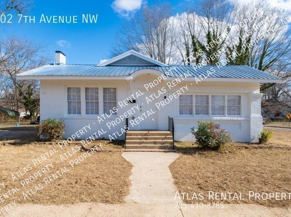 Houses For Rent in Decatur AL - 35 Homes | Zillow