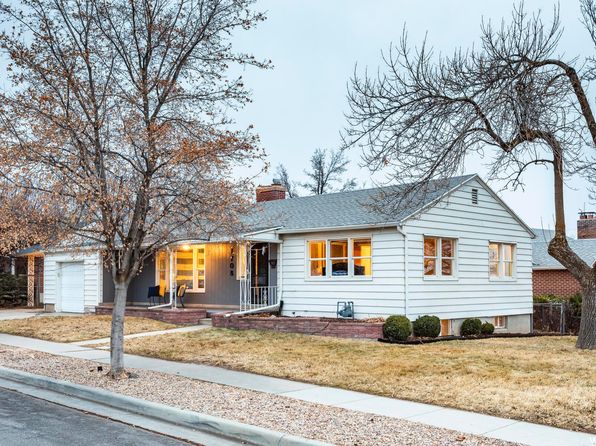 Houses For Rent in Salt Lake City UT - 31 Homes | Zillow
