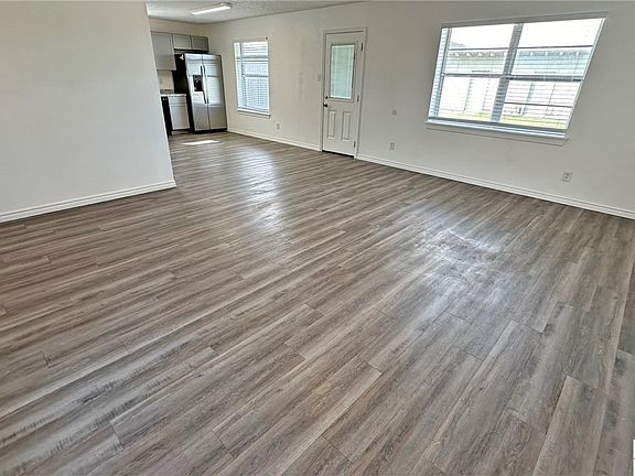 6705 Rein Dr, Killeen, TX 76542 | MLS #530870 | Zillow