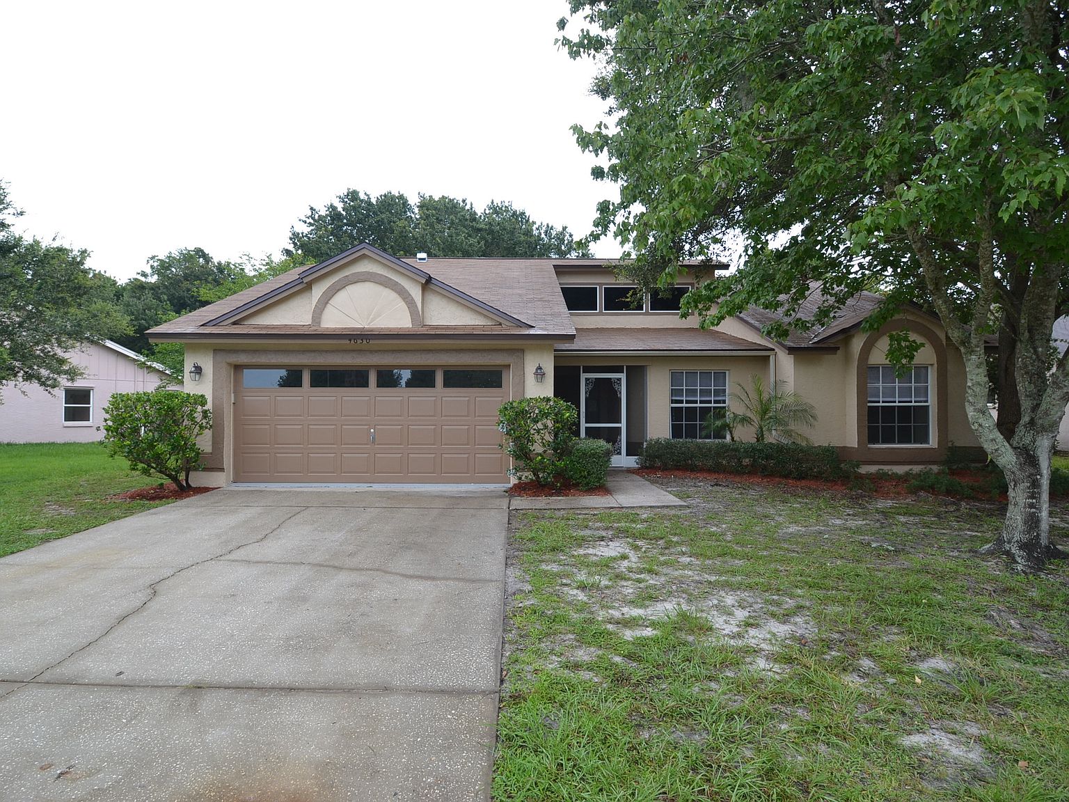 4630 Rowe Dr, New Port Richey, FL 34653 | Zillow