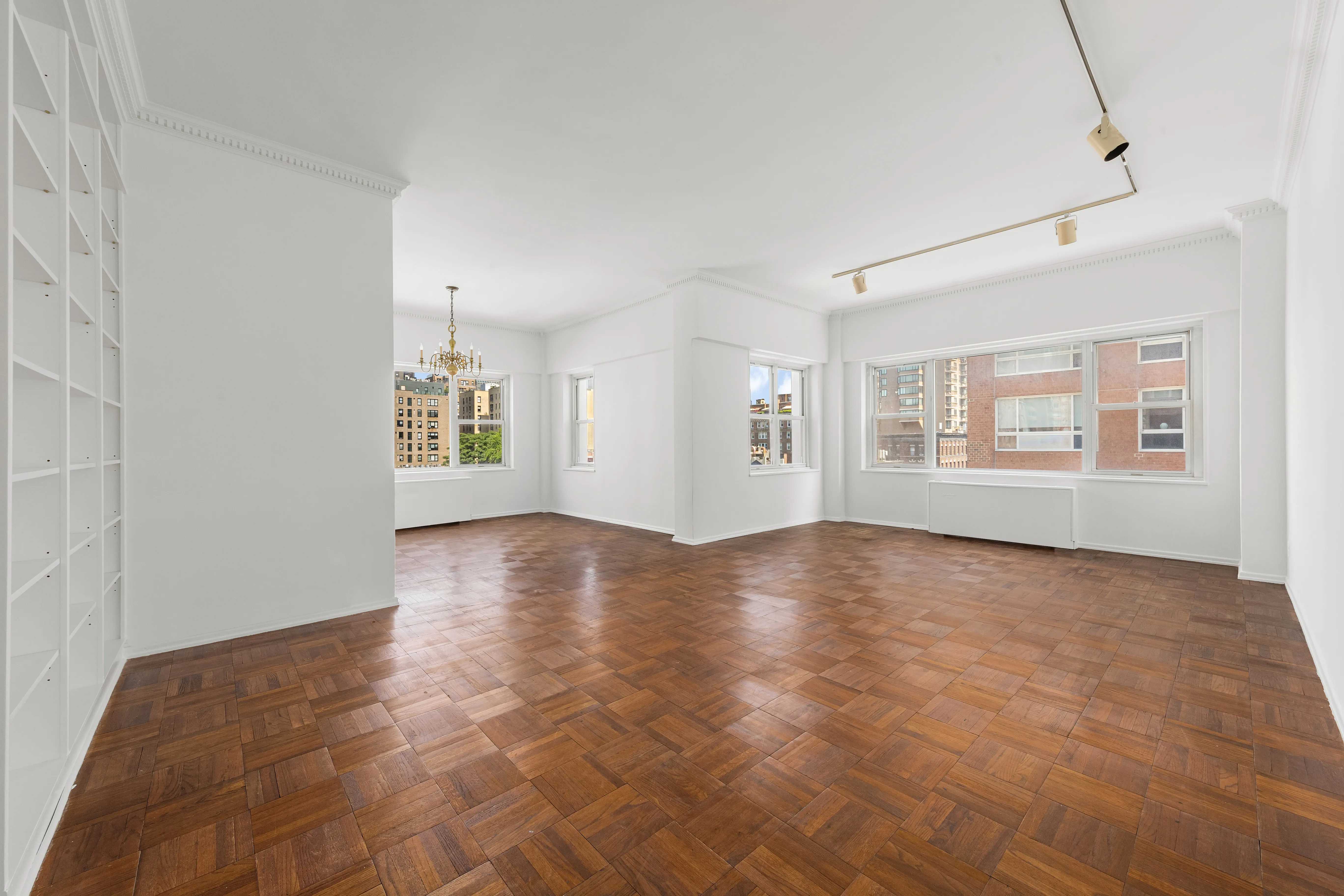 201 East 79th Street #10G in Yorkville, Manhattan | StreetEasy