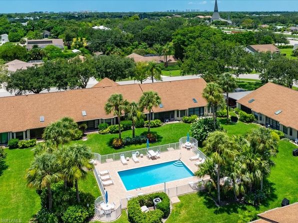 Naples FL Real Estate - Naples FL Homes For Sale | Zillow