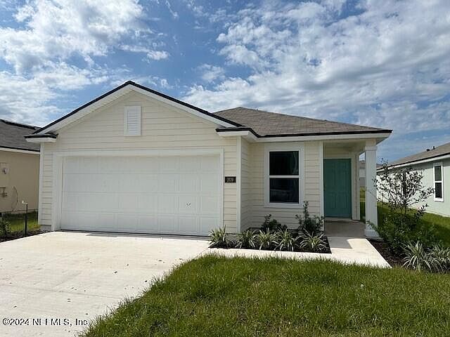 209 ASHBROOK Street, Saint Augustine, FL 32084 | Zillow