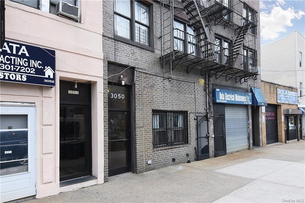 3050 E Tremont Avenue, Bronx, NY 10461 | MLS #H6297933 | Zillow