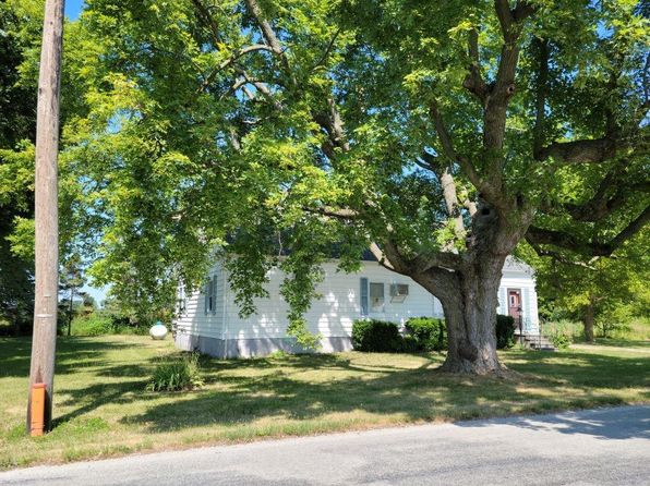 Marion Real Estate - Marion IN Homes For Sale | Zillow