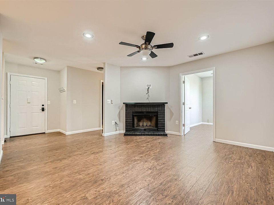 601 Churchill Rd, Bel Air, MD 21014 | Zillow