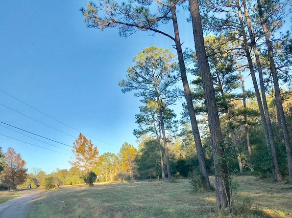 Vancleave MS Land & Lots For Sale - 48 Listings | Zillow