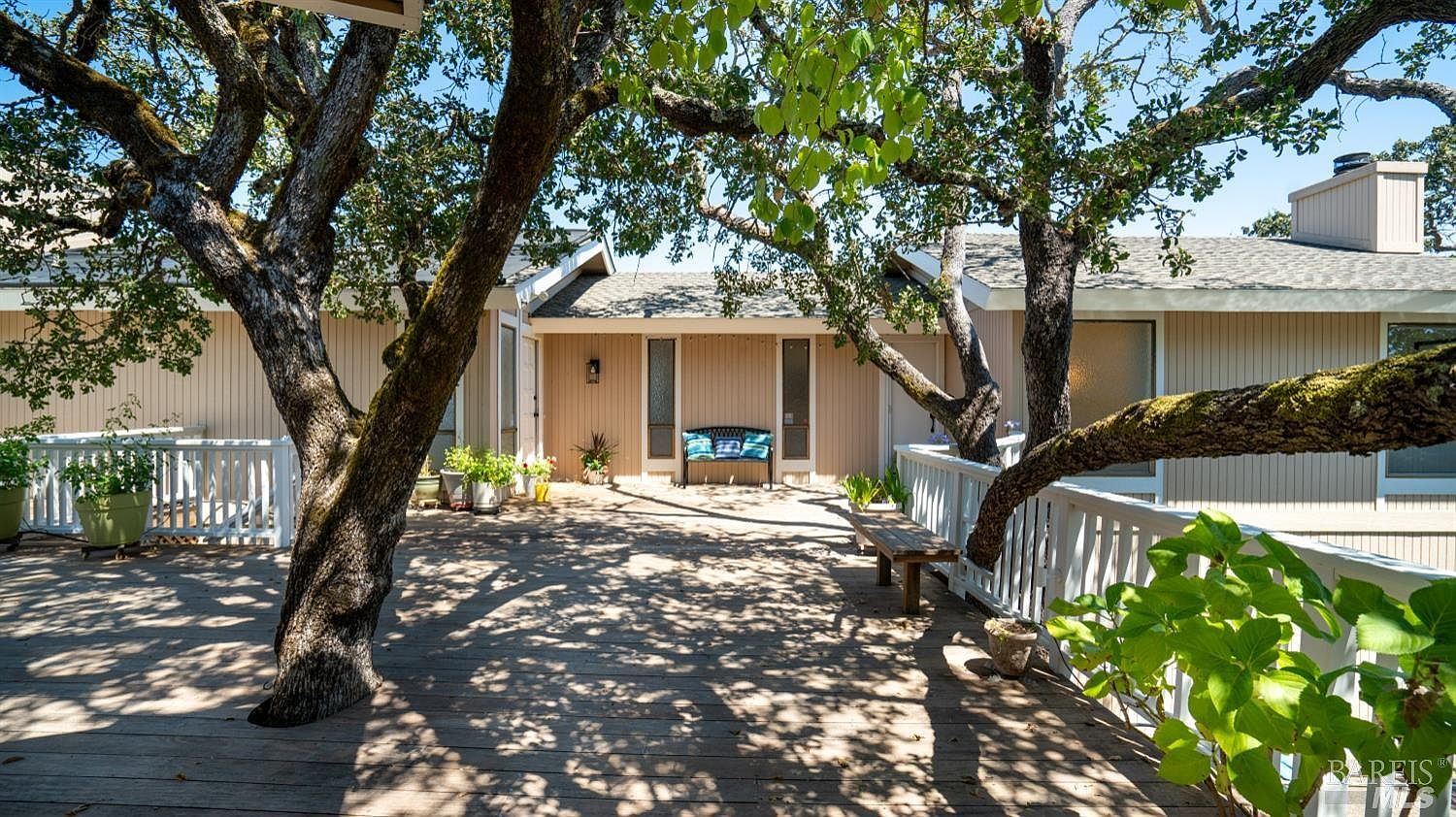 2240 Laguna Vista Dr, Novato, CA 94945 | Zillow
