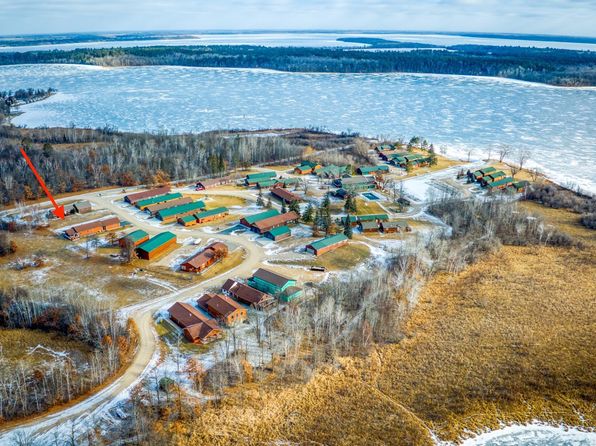 Waterfront - Cass Lake MN Waterfront Homes For Sale - 10 Homes | Zillow