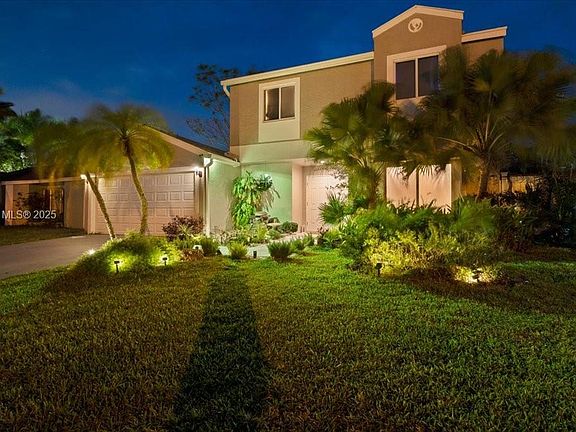 18701 Shauna Manor Dr, Boca Raton, FL 33496 | Zillow