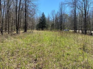 320 Rabbit Ranch Rd, Henderson, TN 38340 | MLS #233153 | Zillow