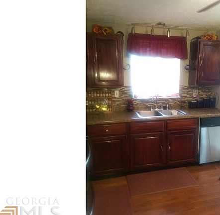 2130 Singer Way, Lithonia, GA 30058 | Zillow