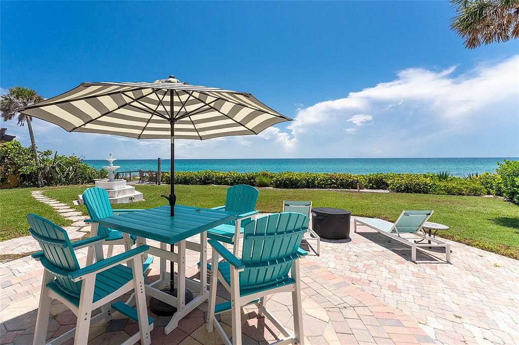 8220 Manasota Key Rd, Englewood, FL 34223 | MLS #D6130936 | Zillow