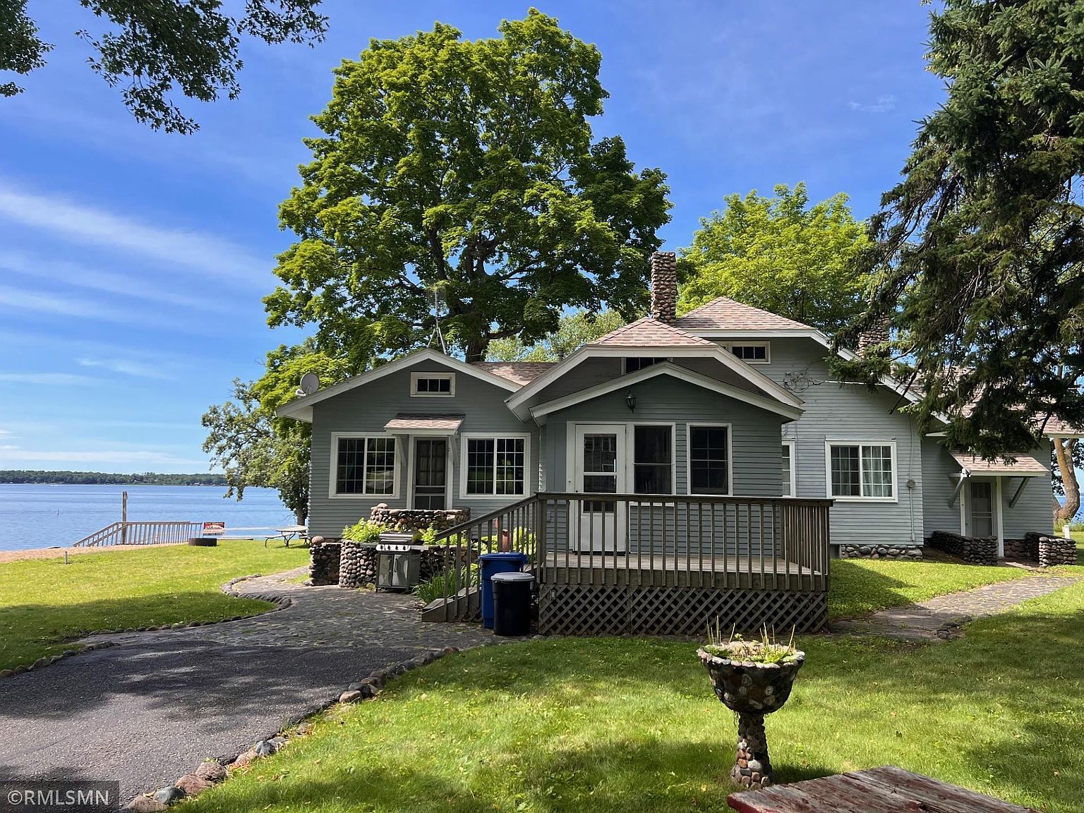 13430 E Lake Miltona Dr NE #1, Miltona, MN 56354 | MLS #6756550 | Zillow