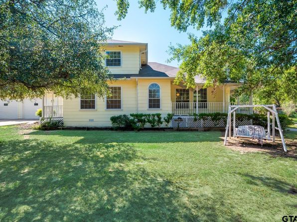 Golden TX Real Estate - Golden TX Homes For Sale | Zillow