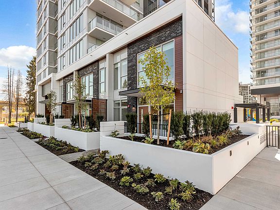 13428 105th Ave #TOWNHOUSE, Surrey, BC V3T 1Z4 | MLS #R2820379 | Zillow