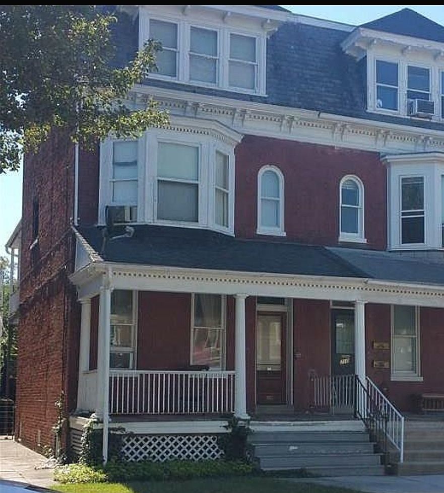 708 Madison Ave Unit 1, York, PA 17404 | Zillow