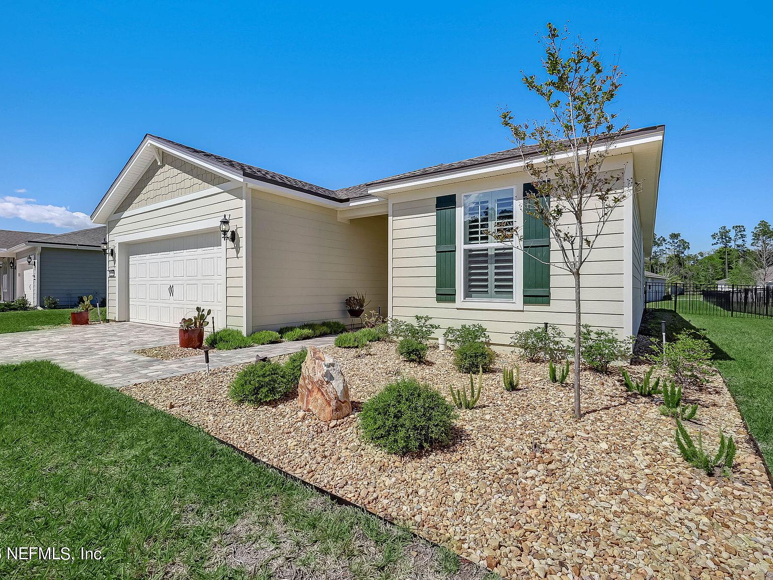 129 HAVENCREST AVE, Ponte Vedra, FL 32081 | MLS #1226970 | Zillow