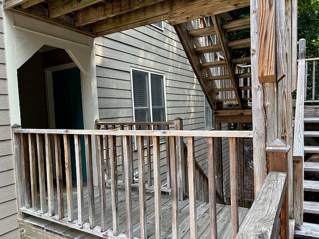 3021 Medlin Dr #D, Raleigh, NC 27607 | Zillow