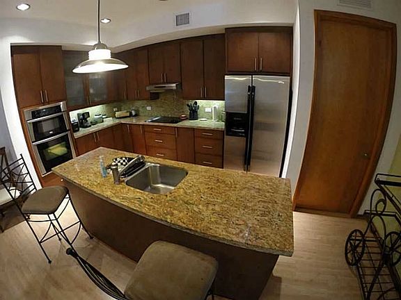 3333 Rice St APT 202, Coconut Grove, FL 33133 | Zillow