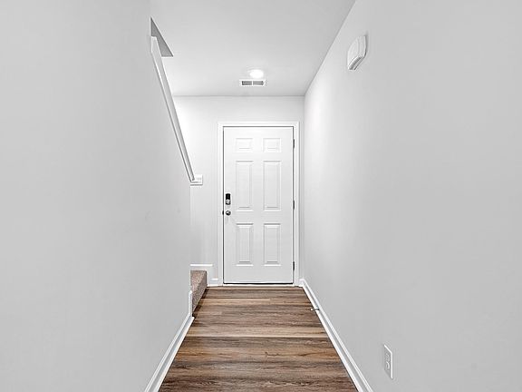 211 Stone Creek Rd, Clinton, SC 29325 | MLS #1550833 | Zillow