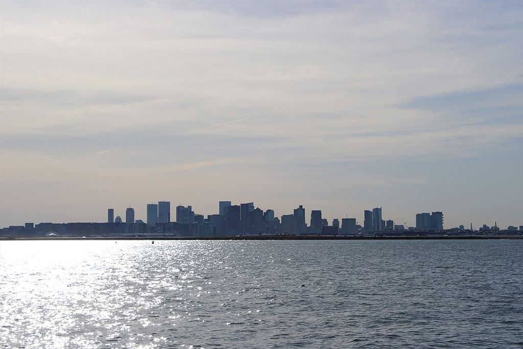 208 Grand View Ave UNIT 208, Winthrop, MA 02152 | MLS #73355446 | Zillow