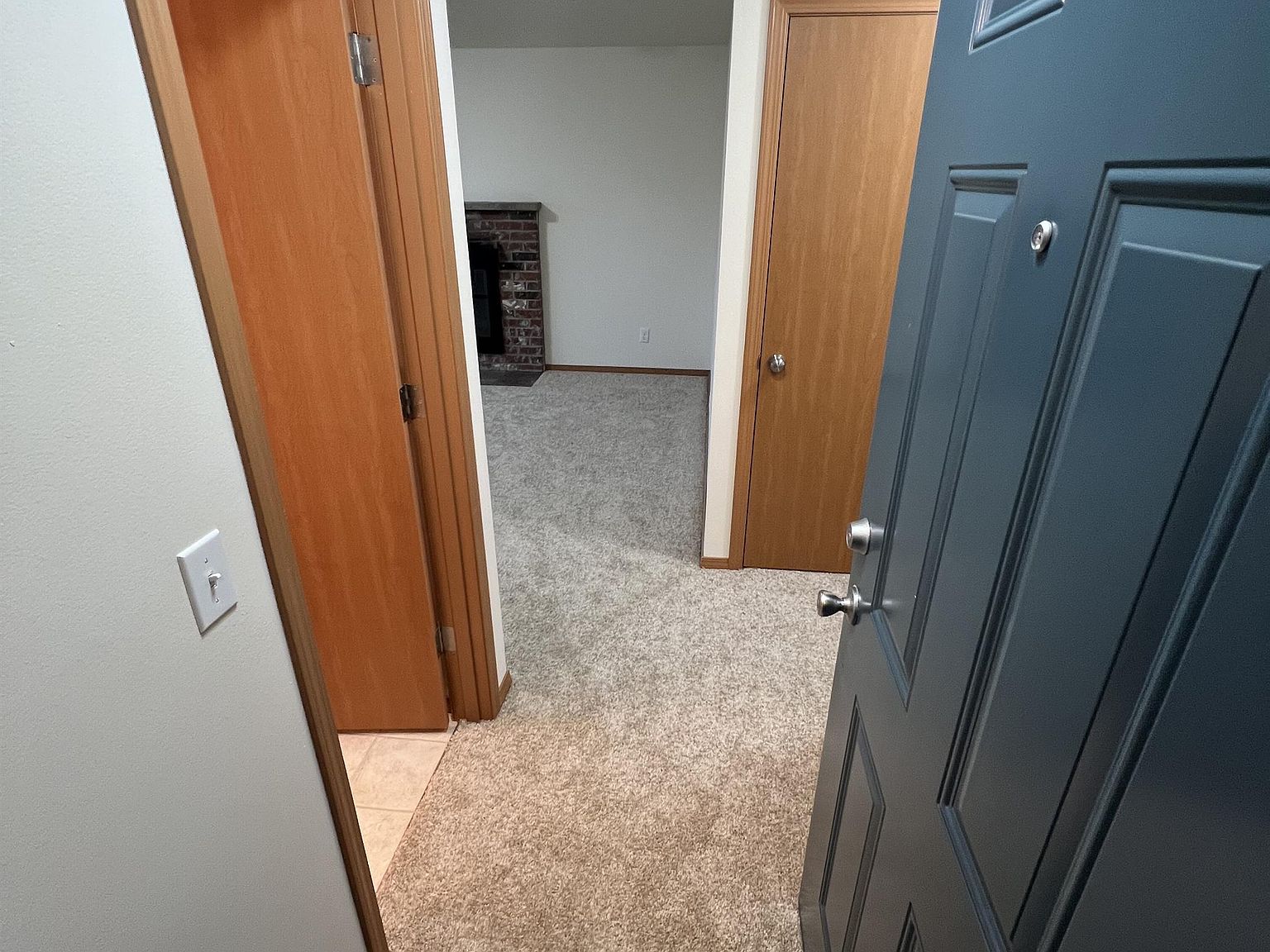 324 Avenue J #1, Snohomish, WA 98290 | Zillow