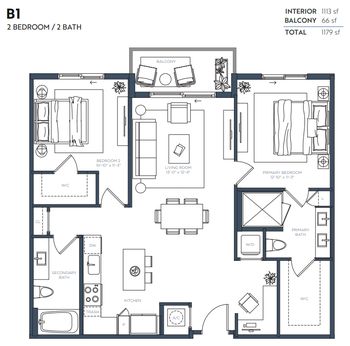 Manor Riverside - 901 W Chestnut St Tampa FL | Zillow